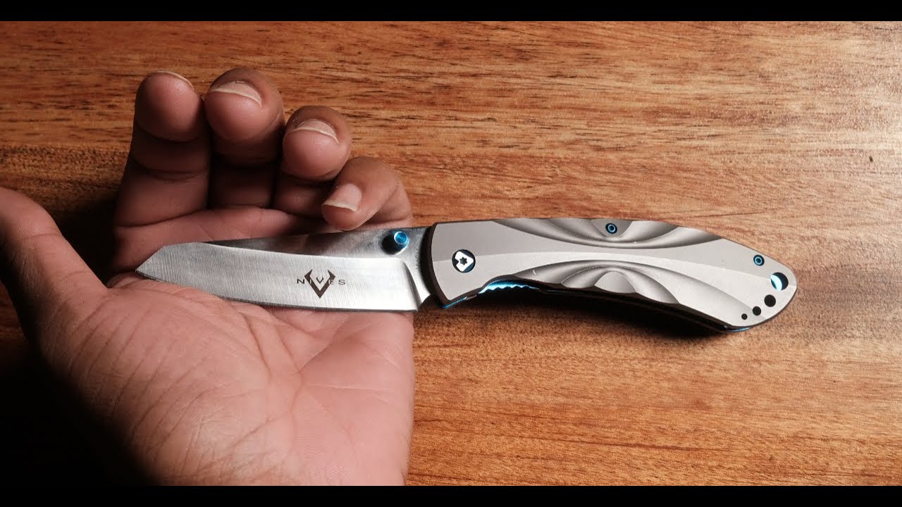 Top 10 Knife Handling Mistakes YouTube top-10-knife-handling-mistakes-youtube