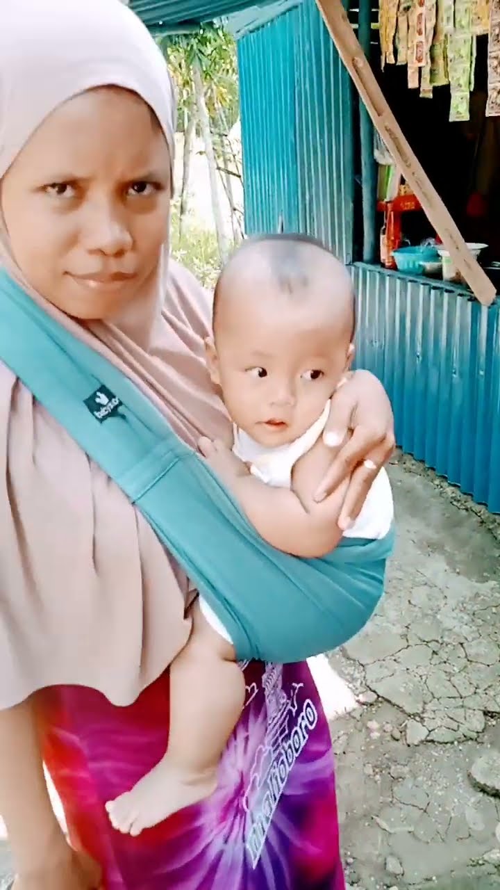 pasukan kardo - YouTube