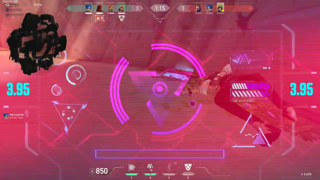 Revive Robot - YouTube