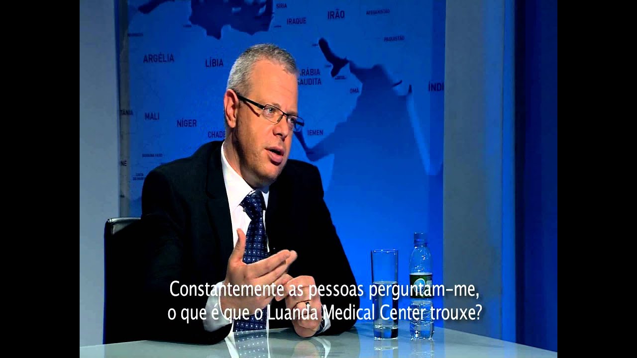 FAIR PLAY 59 com Diretor Geral Michael Averbukh - YouTube