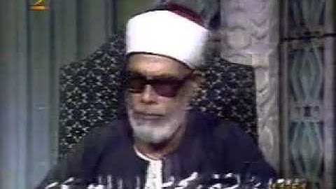 Surah At Tawba Sheikh Mahmoud Khalil Al Hussary