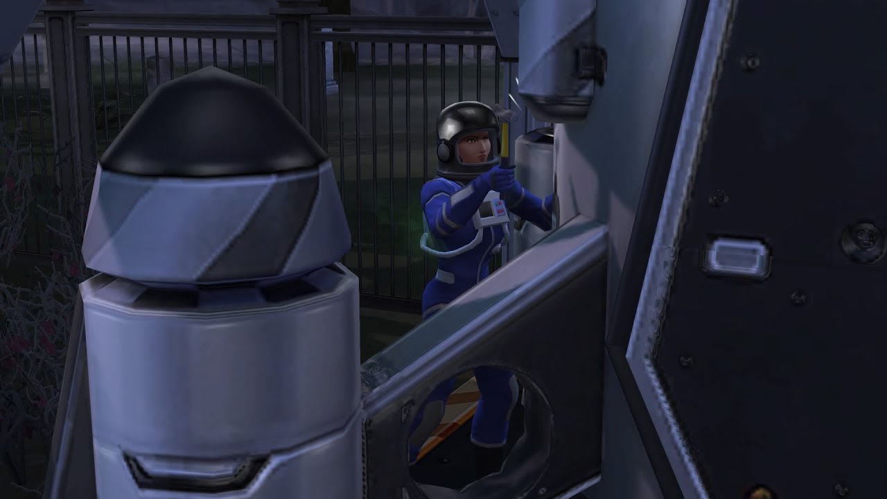 It s Not Rocket Science Sims 4 Let s Play Ep 26 YouTube it-s-not-rocket-science-sims-4-let-s-play-ep-26-youtube
