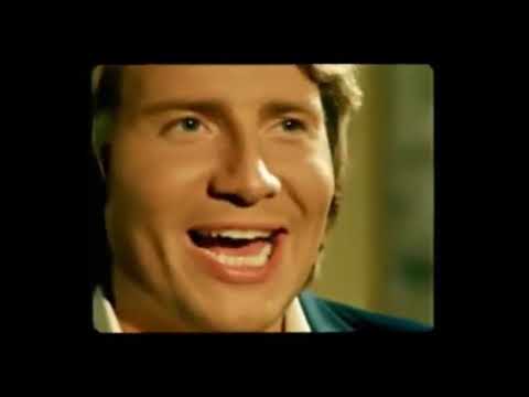 Золотая Чаша  золотая 20 минут