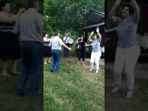 Azərbaycan Ordusunun 100 illik yubileyi