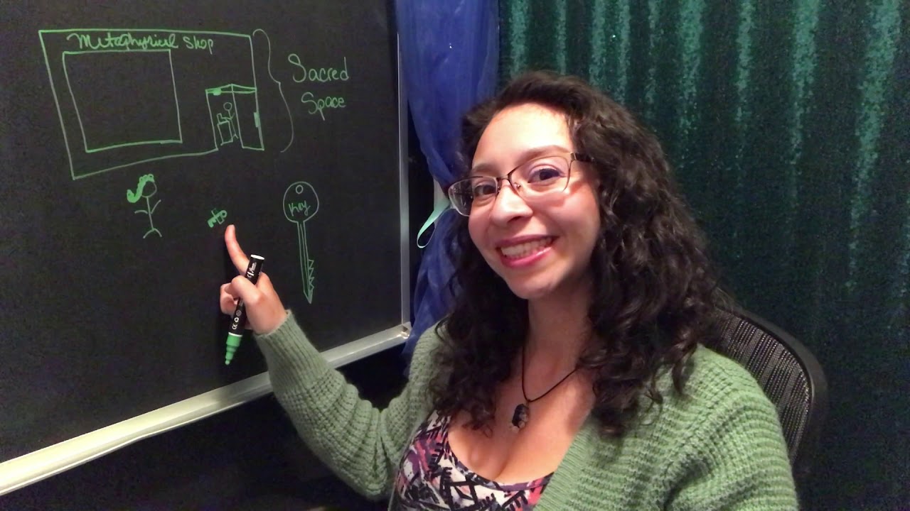 Dreamtime with Danielle: Guest BIG SNAKE - YouTube