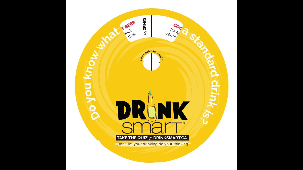 Do You Know What A Standard Drink Is YouTube do-you-know-what-a-standard-drink-is-youtube