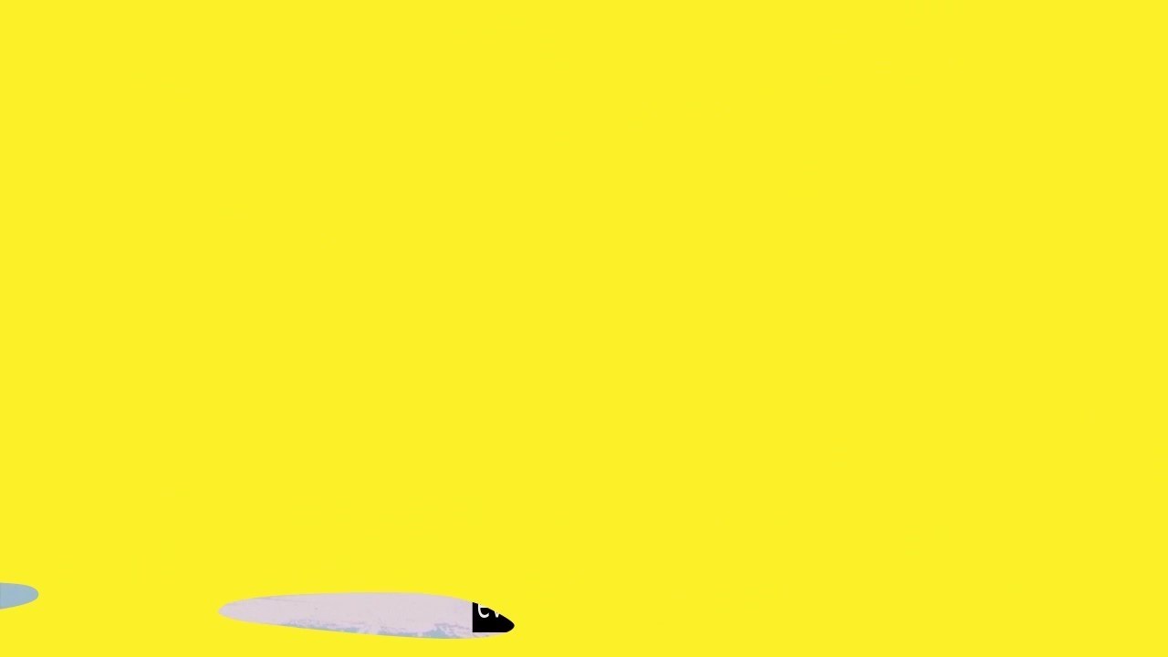 Deca Dence Ending Theme Full V eng Sub Lyric Video YouTube deca-dence-ending-theme-full-v-eng-sub-lyric-video-youtube