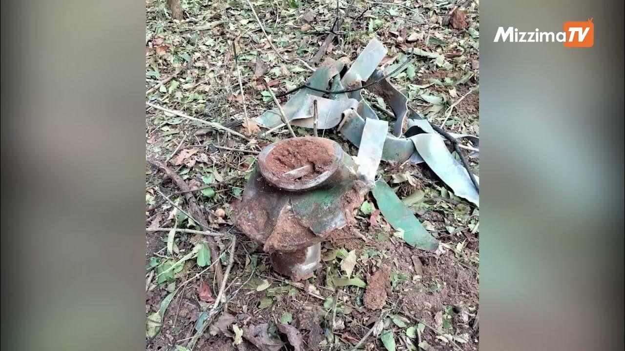 ရှမ်းပြည်နယ်မှကျောက်မဲ၊နောင်ချိူ၊မန္တလေးတိုင်းမှမိုးကုတ်နဲ့ရခိုင်ပြည်နယ