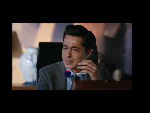 mahkum Barış - ben çok özledim onu