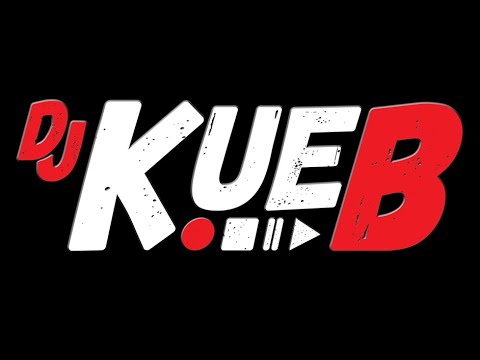 Dj Kue B OpenMix 24 Mai 2023 - YouTube