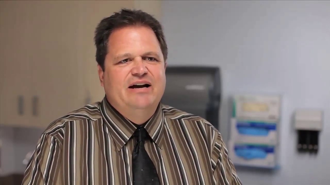 Robert Kent, MD - Family Medicine - YouTube