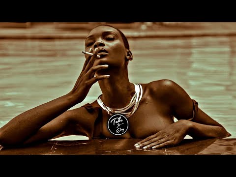 Michael Jackson - Liberian Girl (Master Chic Mix)