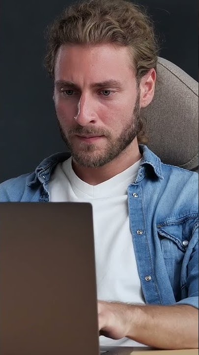 Why Programmers Don’t Have Girlfriends? - YouTube