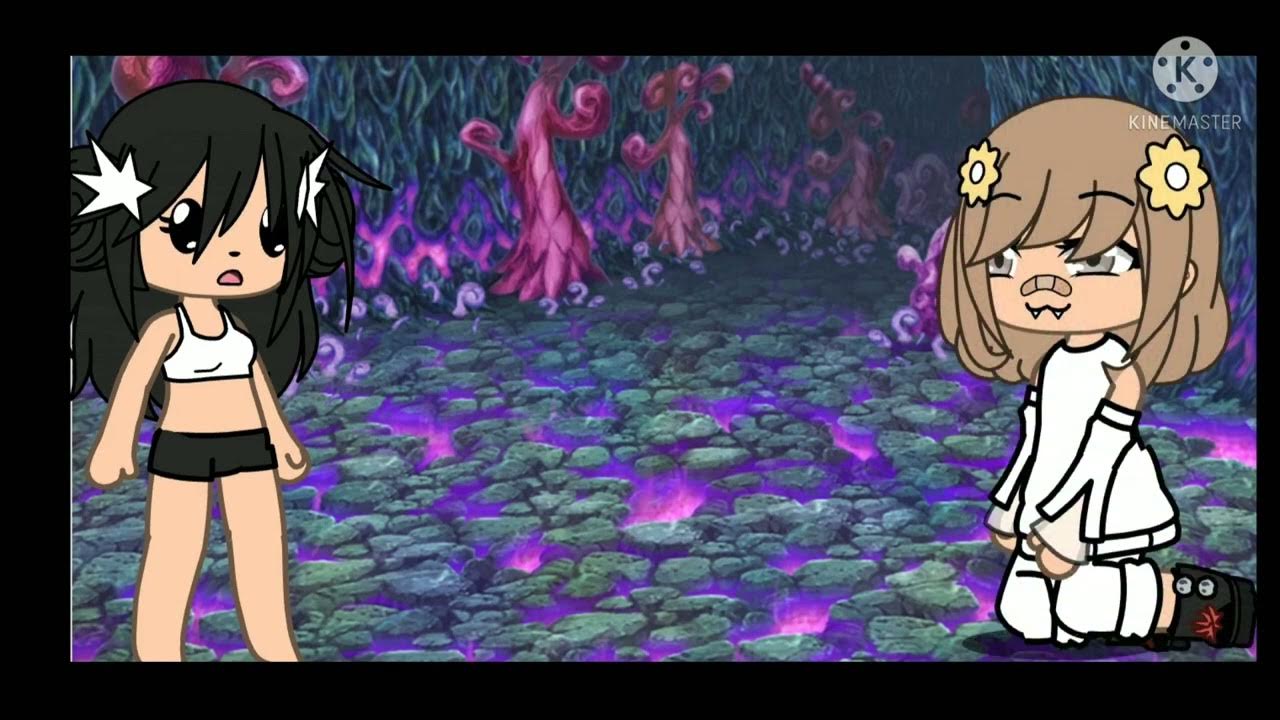 `|building tickling special people tickling harmless people!|` `|part 3?:'3|` `|gacha life ...