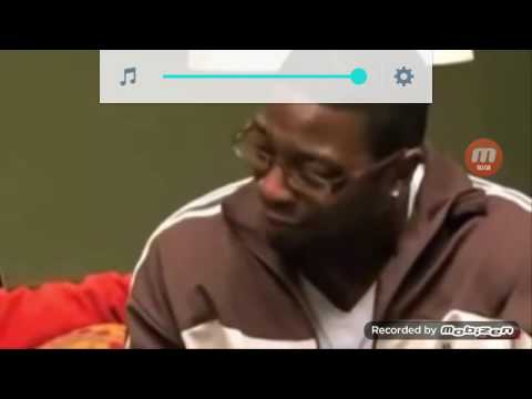 Okullar açılınca ben