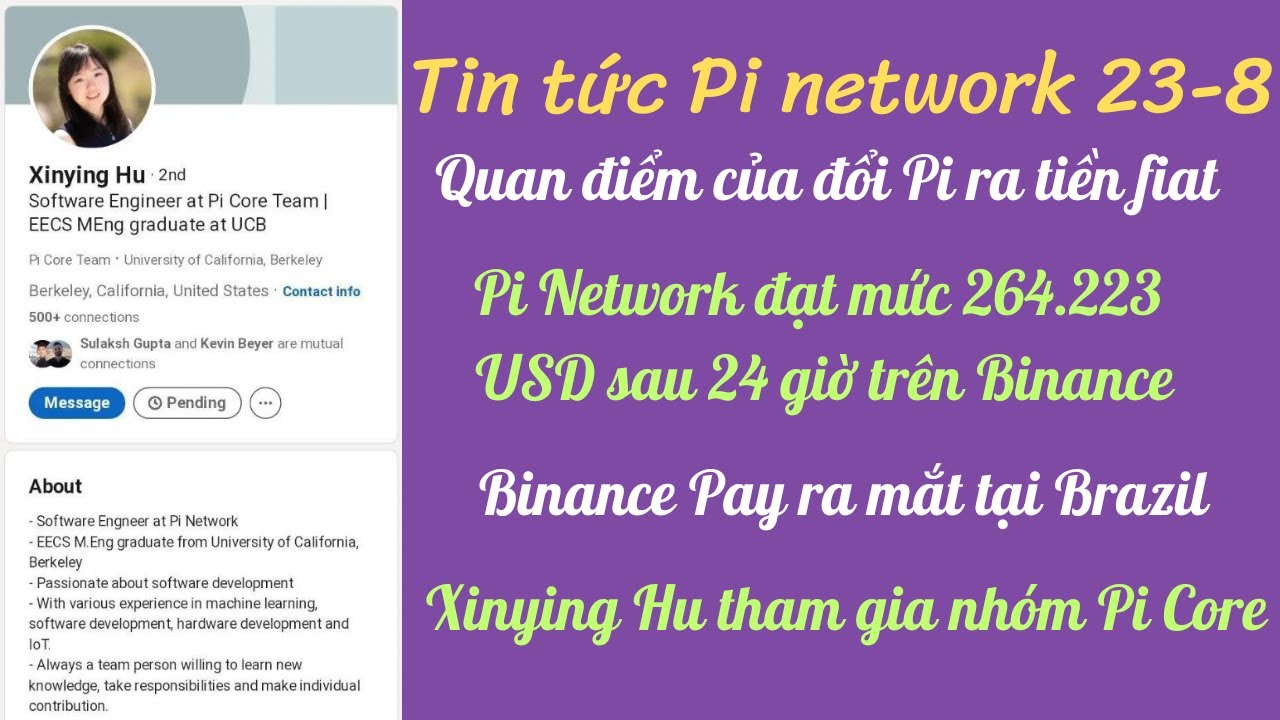 pi-network-t-m-c-264-223-usd-sau-24-gi-tr-n-binance-youtube