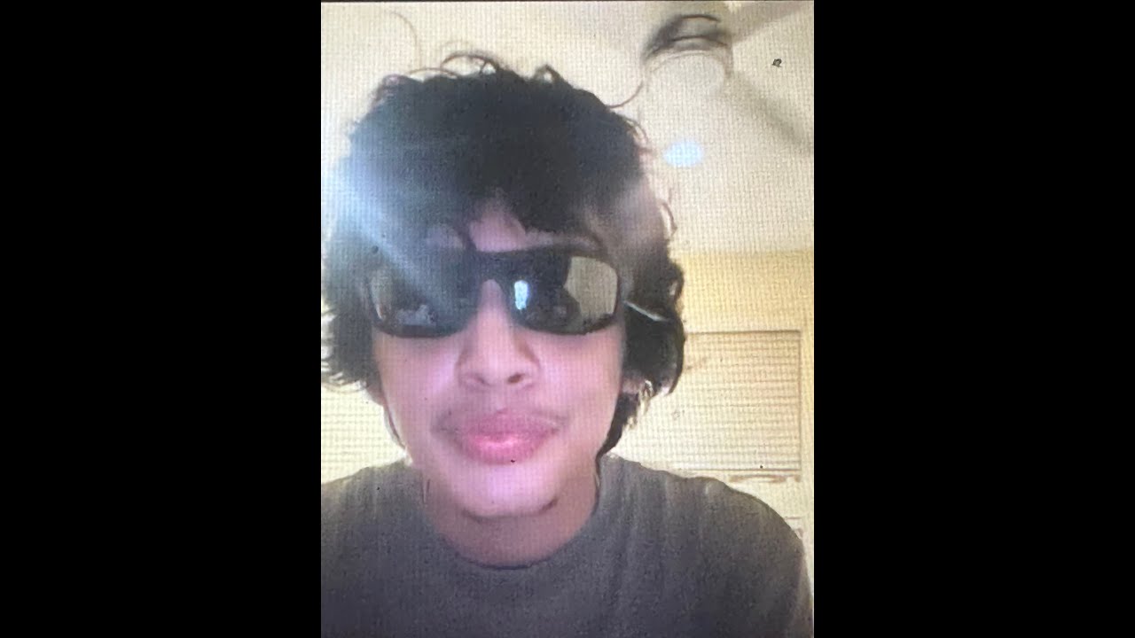 hi, this is my first video. - YouTube