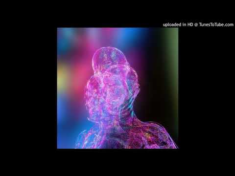 [FREE] TokenVlone x Dro Kenji x Juice WRLD Type Beat - \