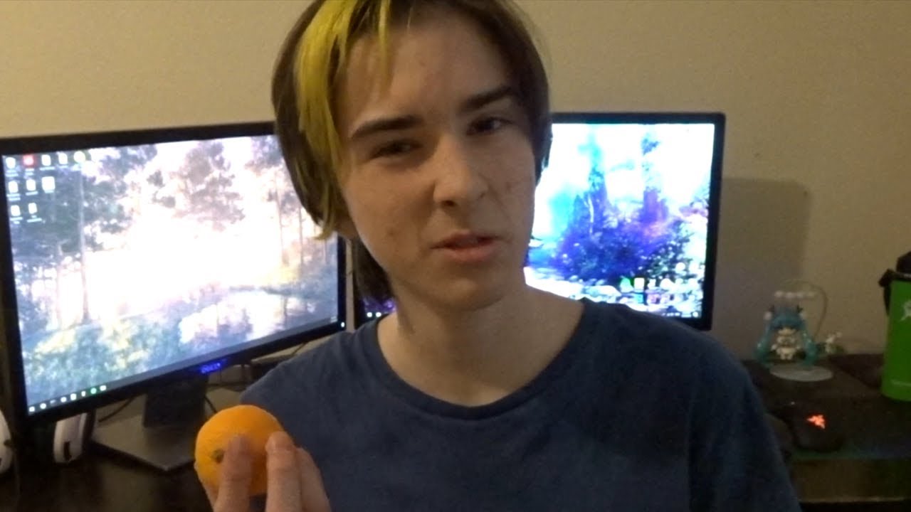 Hey guys, Polygon Donut here - YouTube