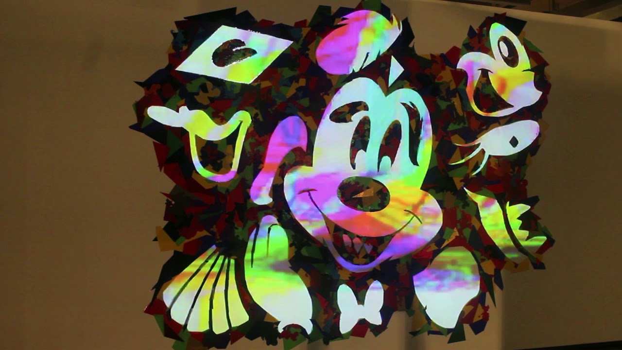 Transformative Use - YouTube