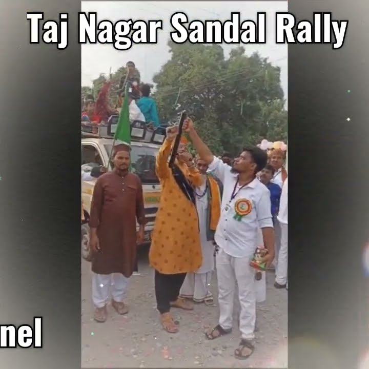 Kya Zaroorat Hai Duniya Kay Dar Ki Syed Zakeer Ali Sabri - YouTube