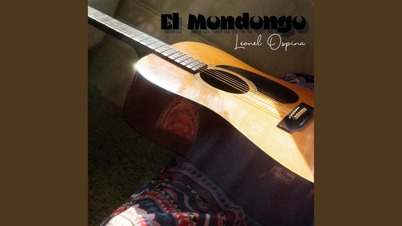 El Mondongo - YouTube