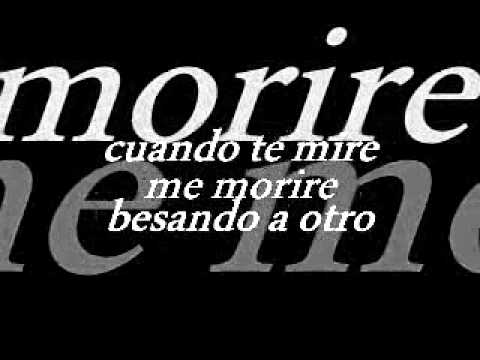Los Bybys -- Lo Intentamos ( Letra ) - YouTube