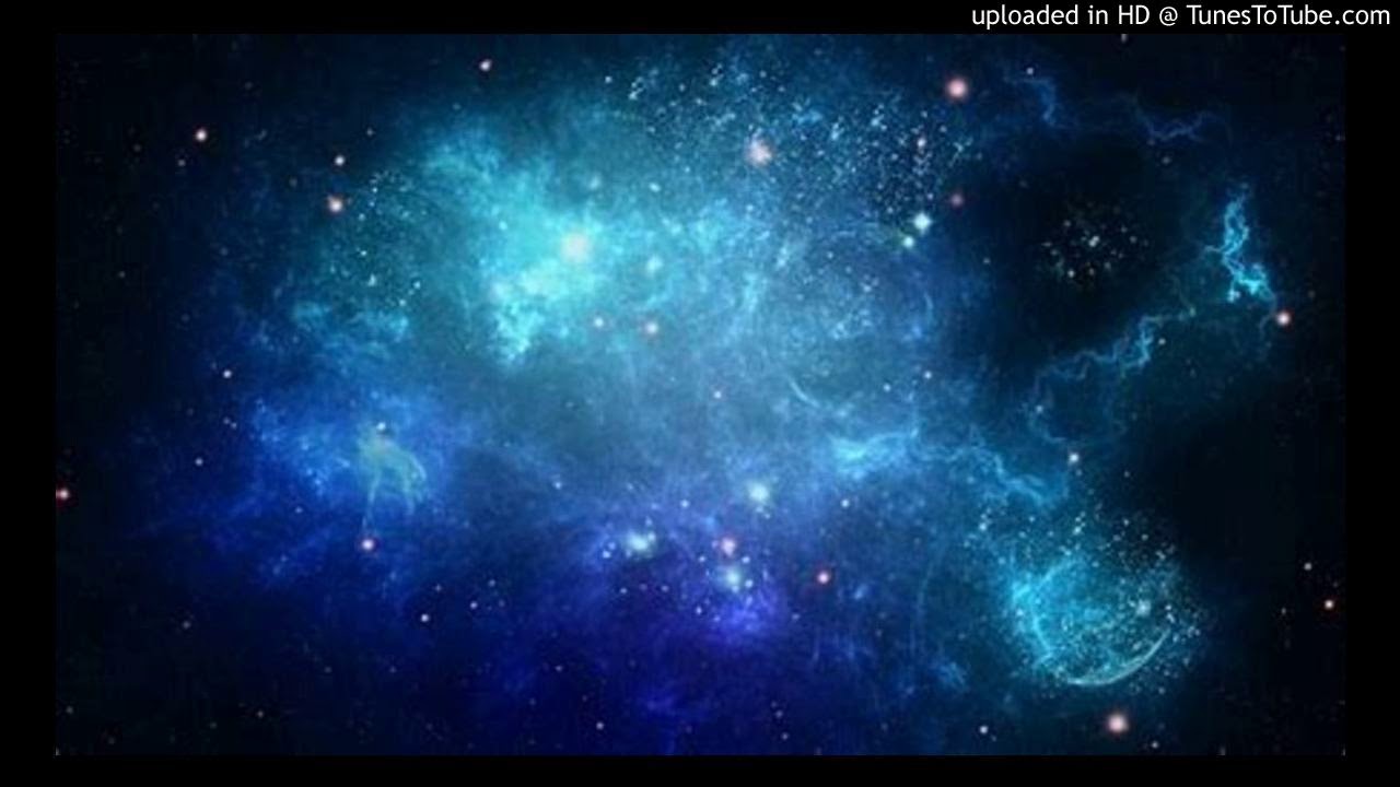 Dingo- Spirit - YouTube Music