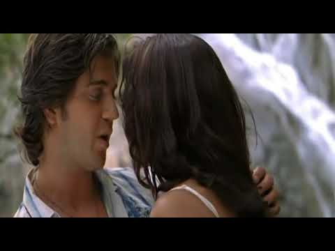 Kas ek din esa ... WhatsApp Status video