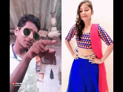Chuma Chuma ek Chuma tu mujhko