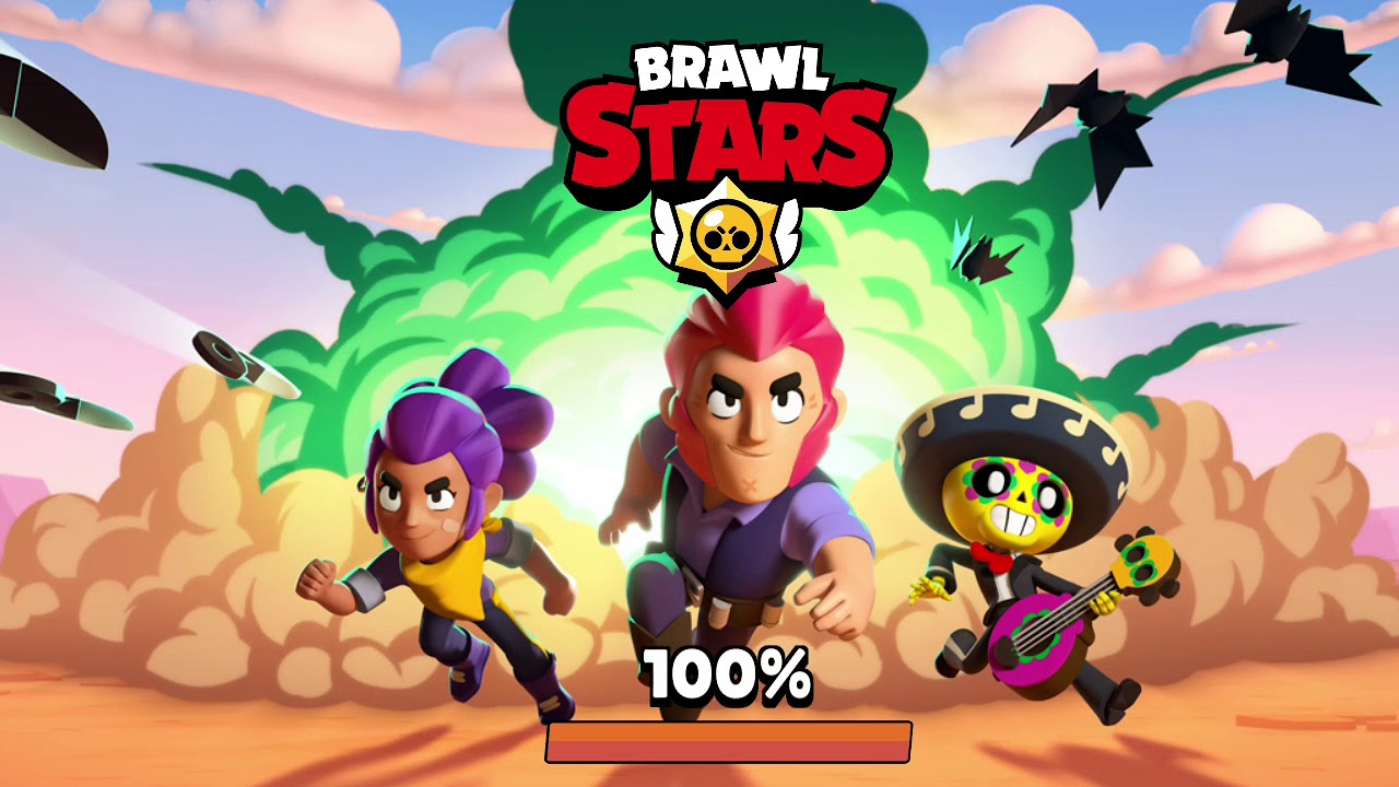 Roll Stars🃏 - YouTube