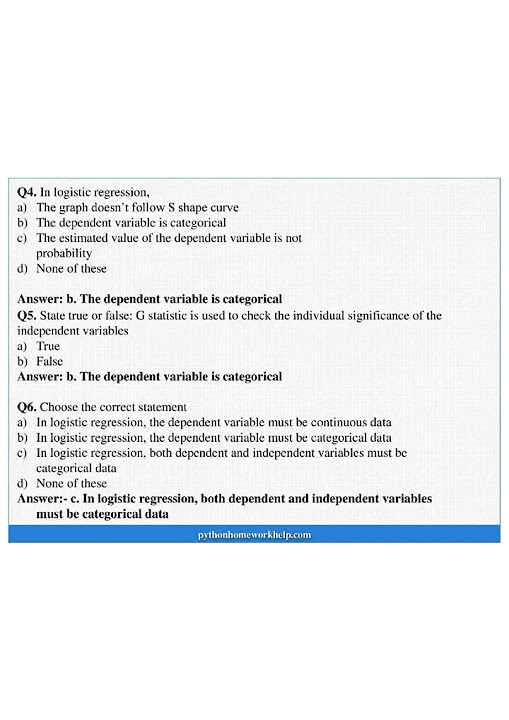 Python Homework Help - YouTube