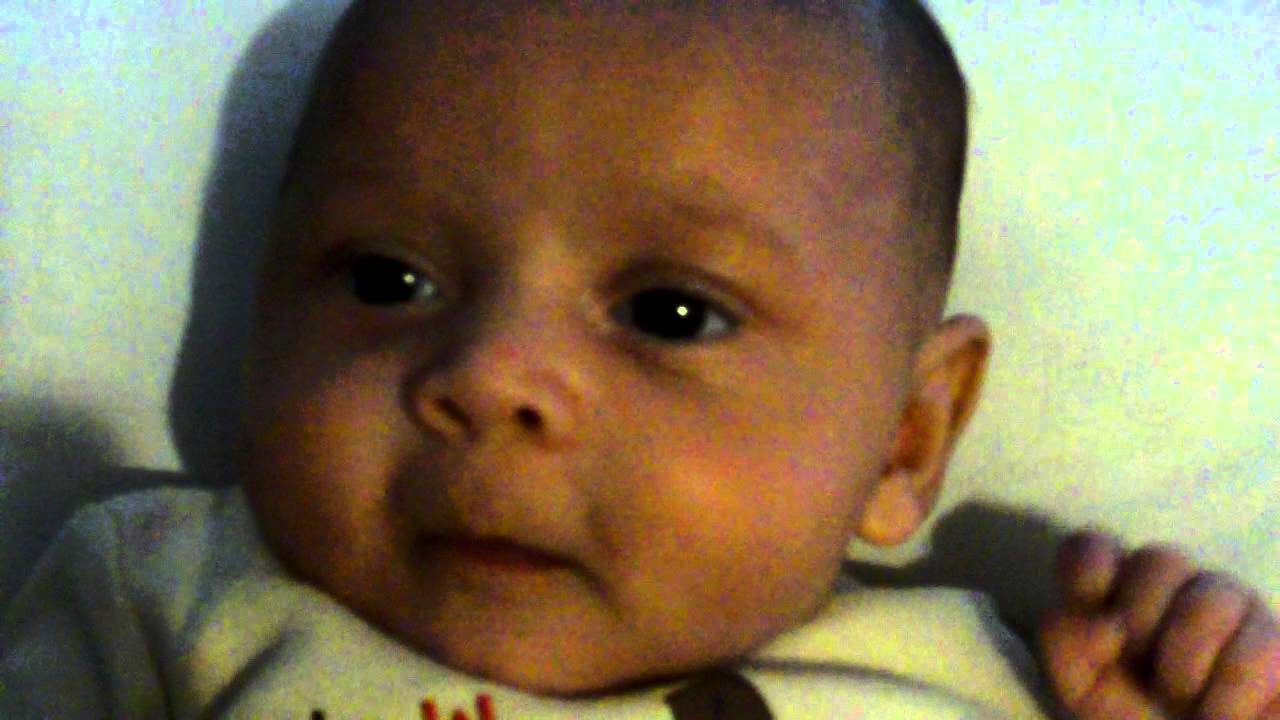 204 YouTube