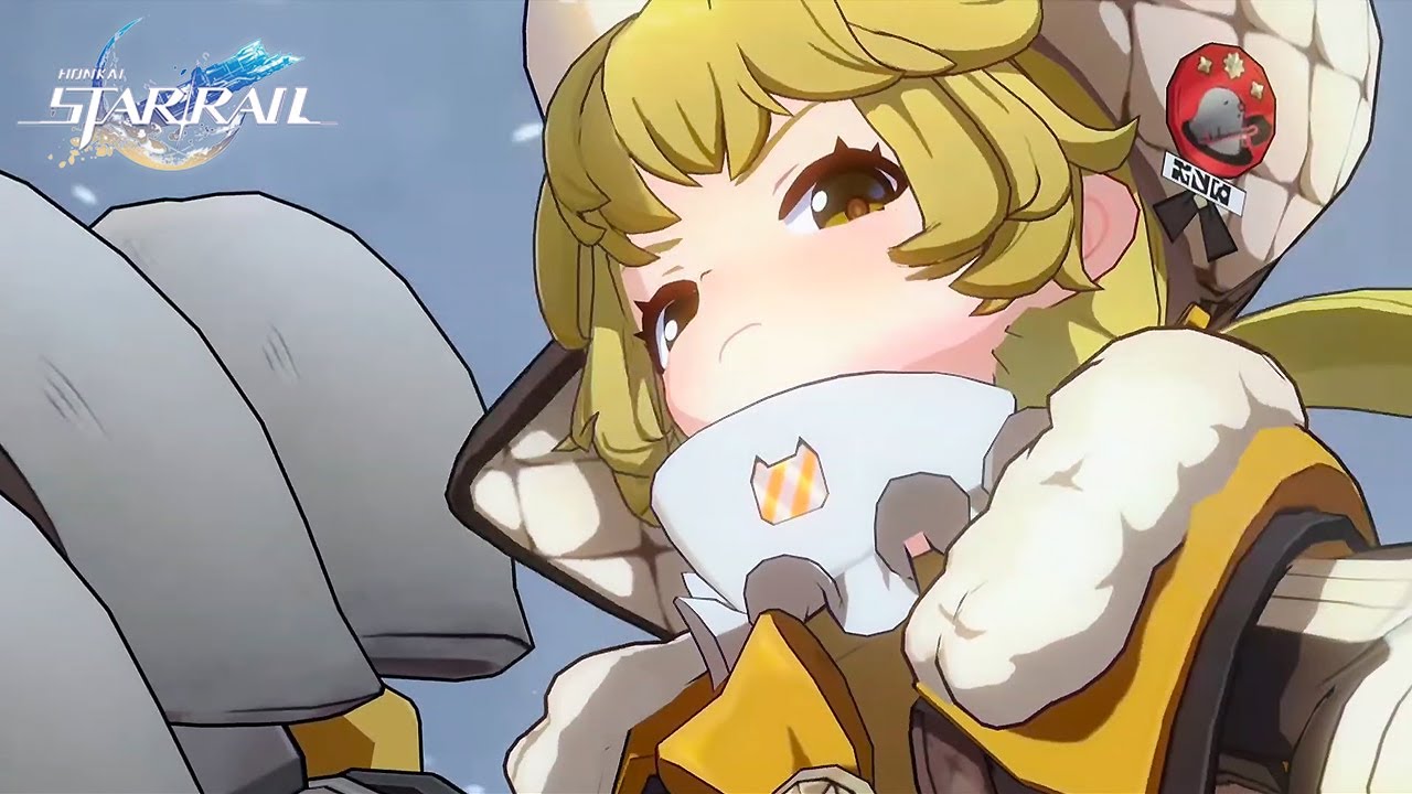 Aether Spirit duel versus mysterious elite player Hook | Aetherium Wars ...