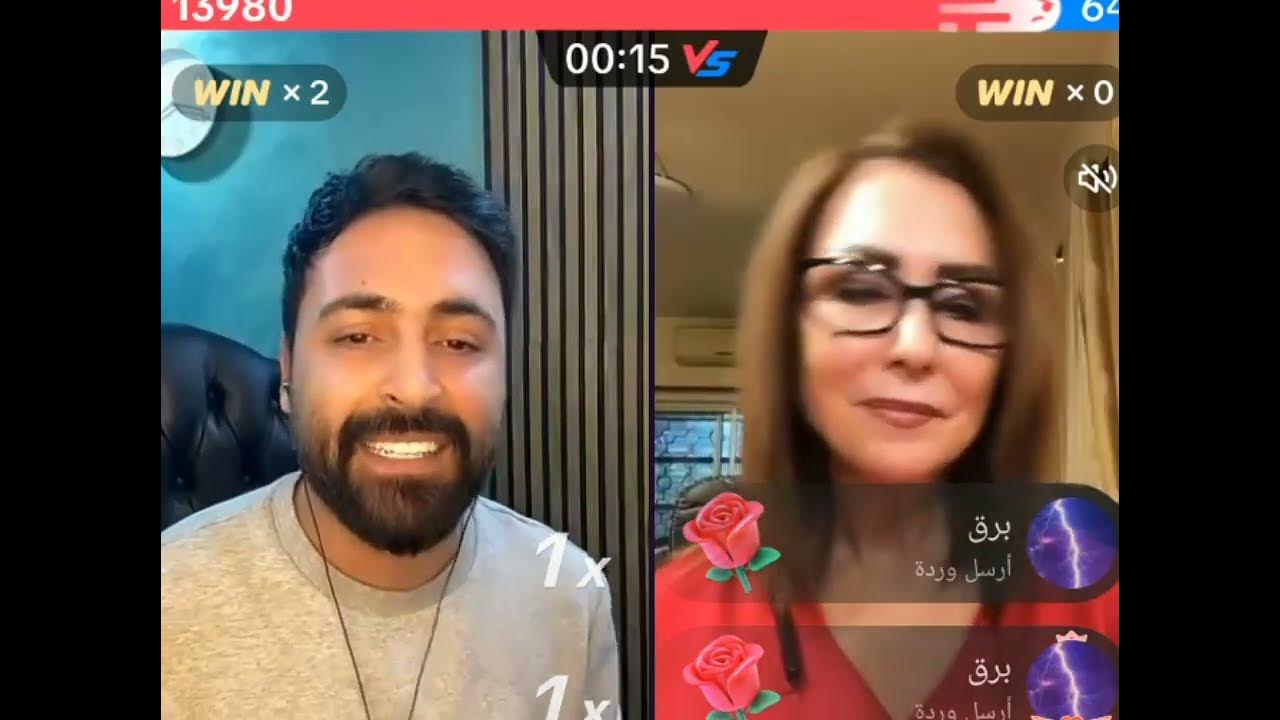 lv0 اجمل اغاني حسام اللباد في اجمل بث مباشر - YouTube