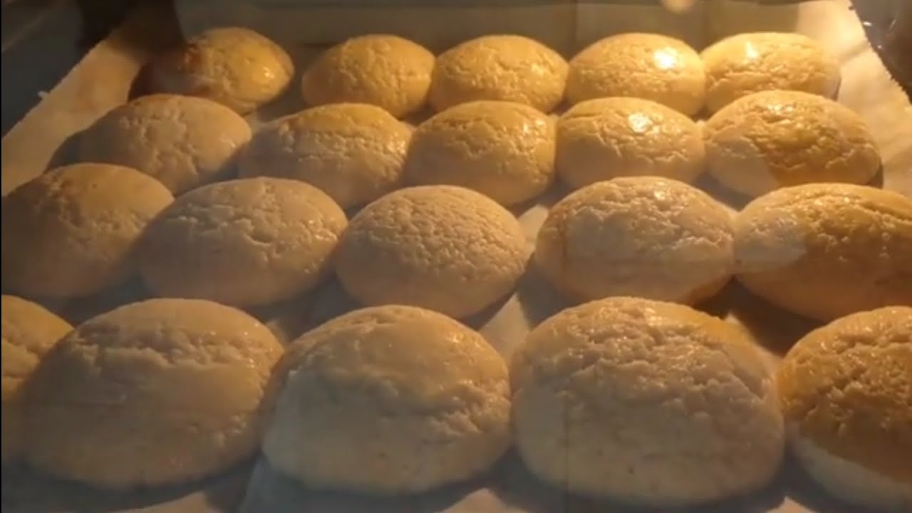 Kars Pastası Tarifi , Nasıl Yapılır #cooking #keşfet#food - YouTube