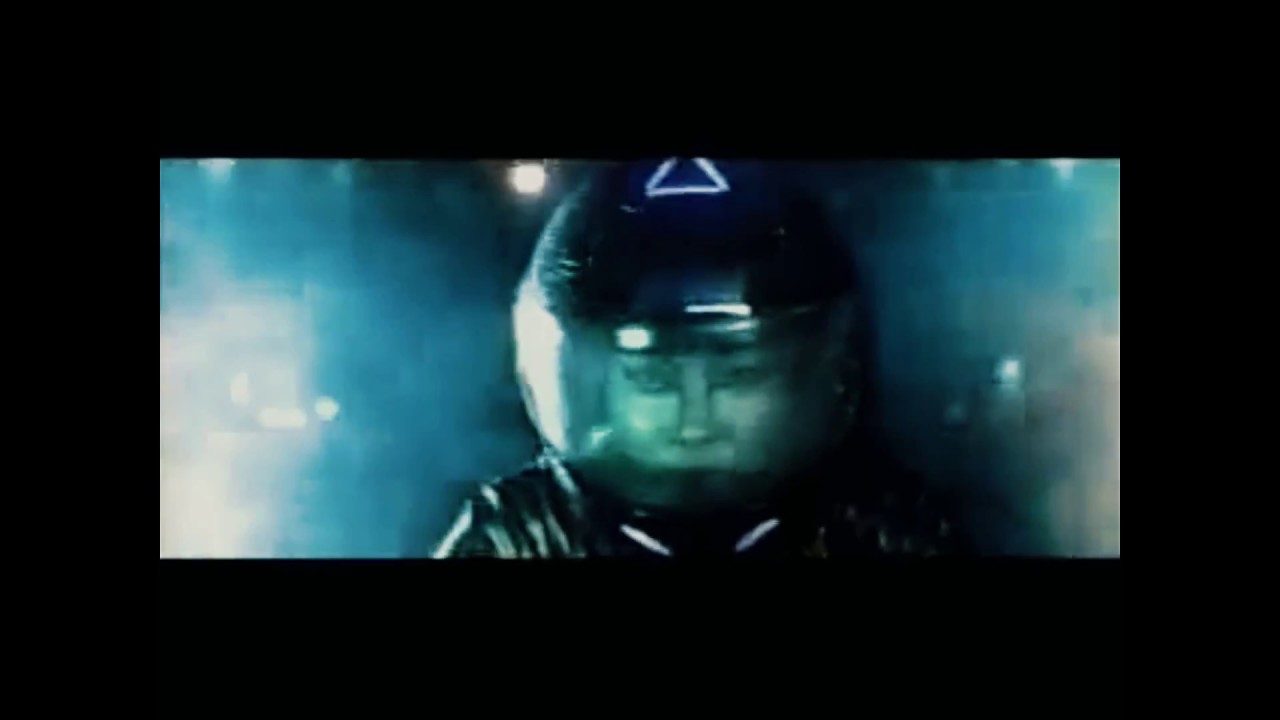 SEGA DREAMCAST 1999 Commercial - YouTube