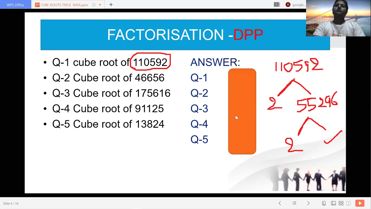 cube Root Tricks YouTube cube-root-tricks-youtube