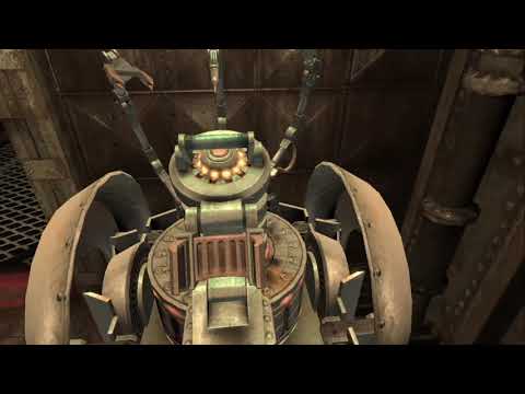 Singularity game - ALL TMD UPGRADES compilation || #GamingWorld || # ...