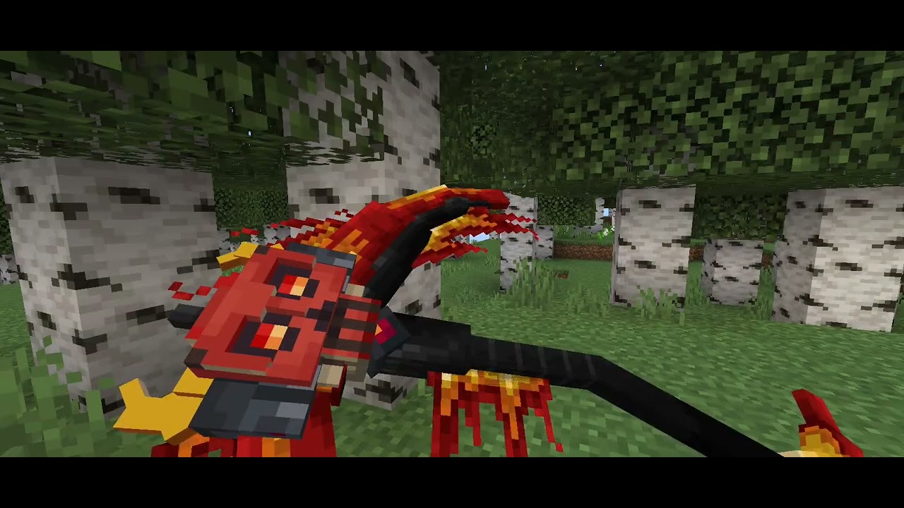 Addons minecraft brutal legends - YouTube