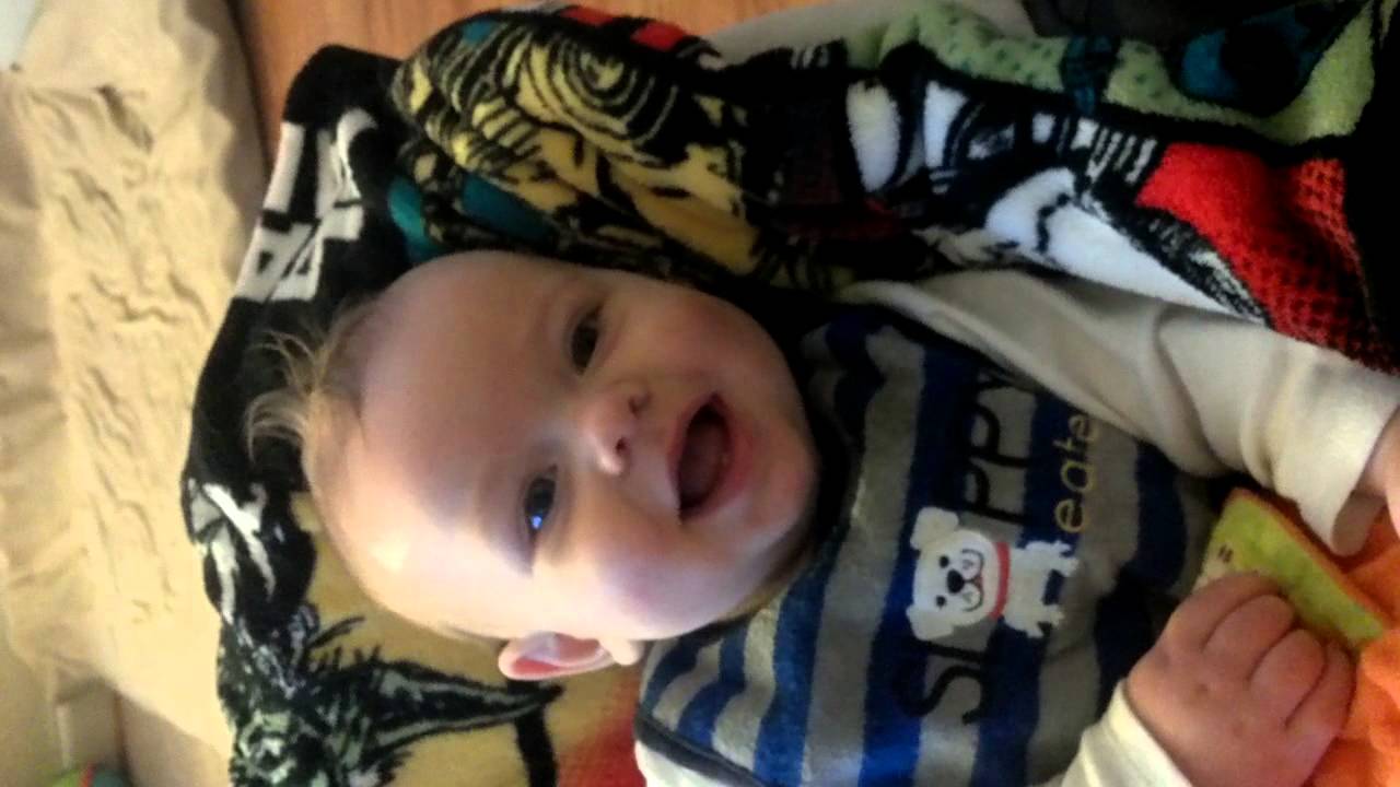 February 6, 2014 4:17 PM - YouTube