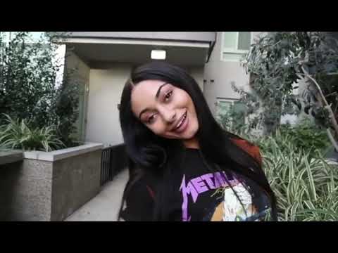 Himynamestee skit compilation 2018 Part 1