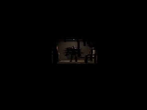 DEATH IS NEAR (lethal company) - YouTube
