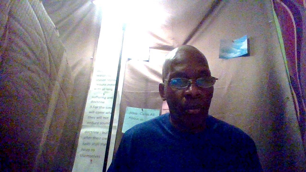 same thing just different (Time) - YouTube