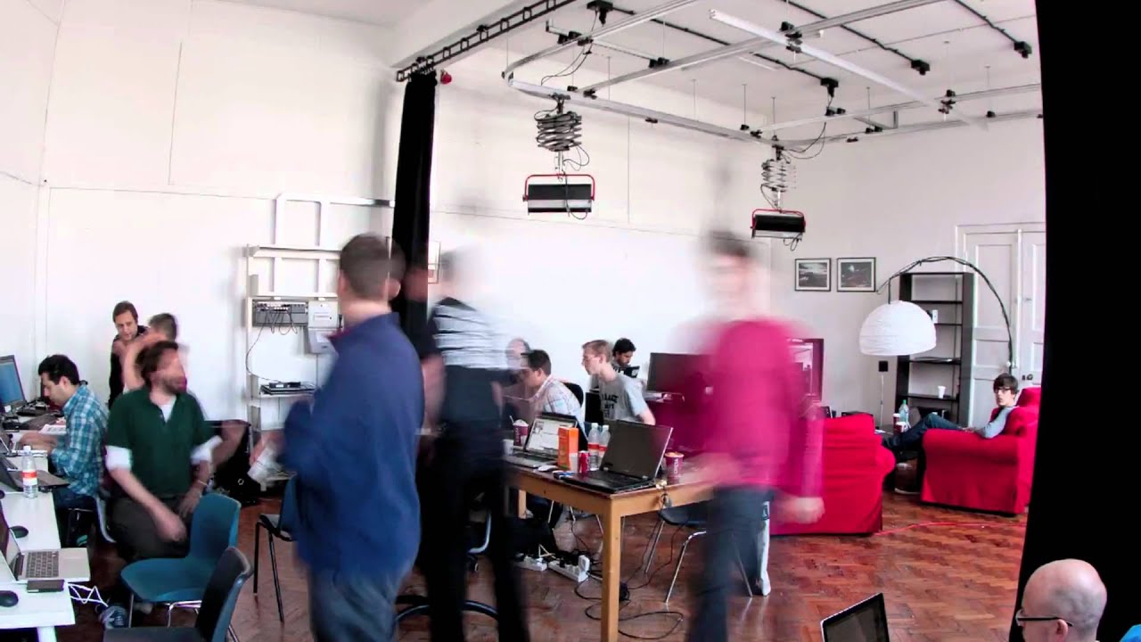 Sample Pan test 1 - YouTube