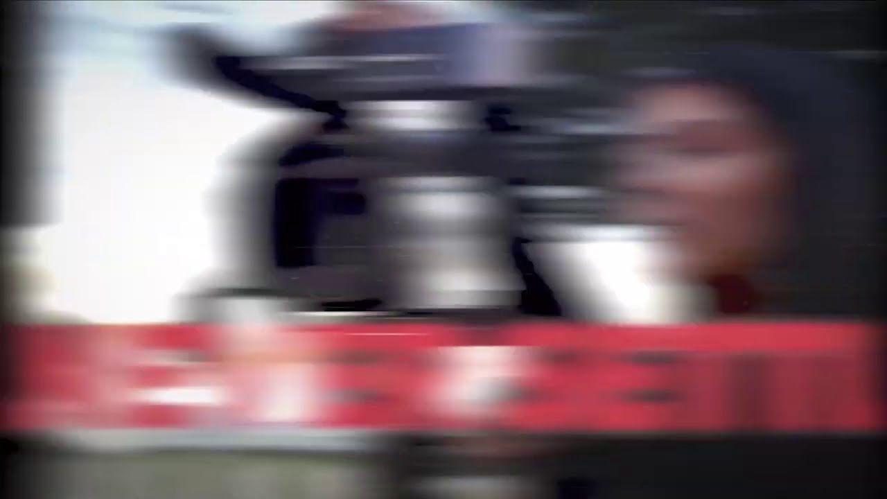 Fox 54 - Commercial - YouTube