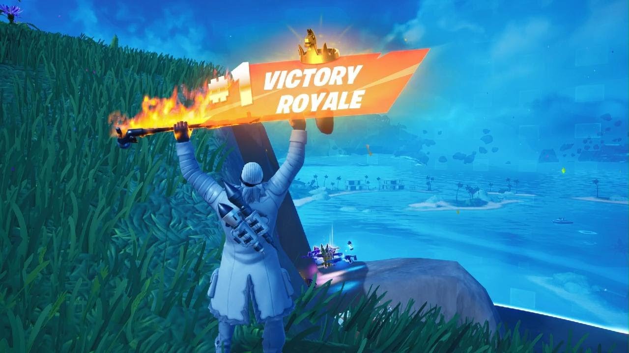 *NEW* MALE GHOST MASK ON RENEGADE SHADOW SKIN IN FORTNITE PS5 + A ...