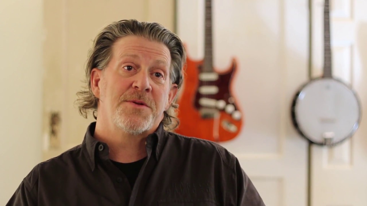 Geoff Moore-The Next Thing - YouTube