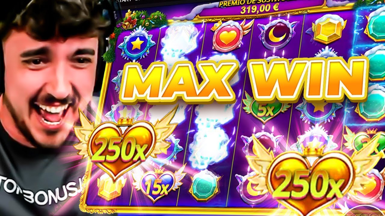 ¡MEGA HIT MOMENTS! LAS WINS MÁS LOCAS DE LA SEMANA Y REMEMBER HITS ...