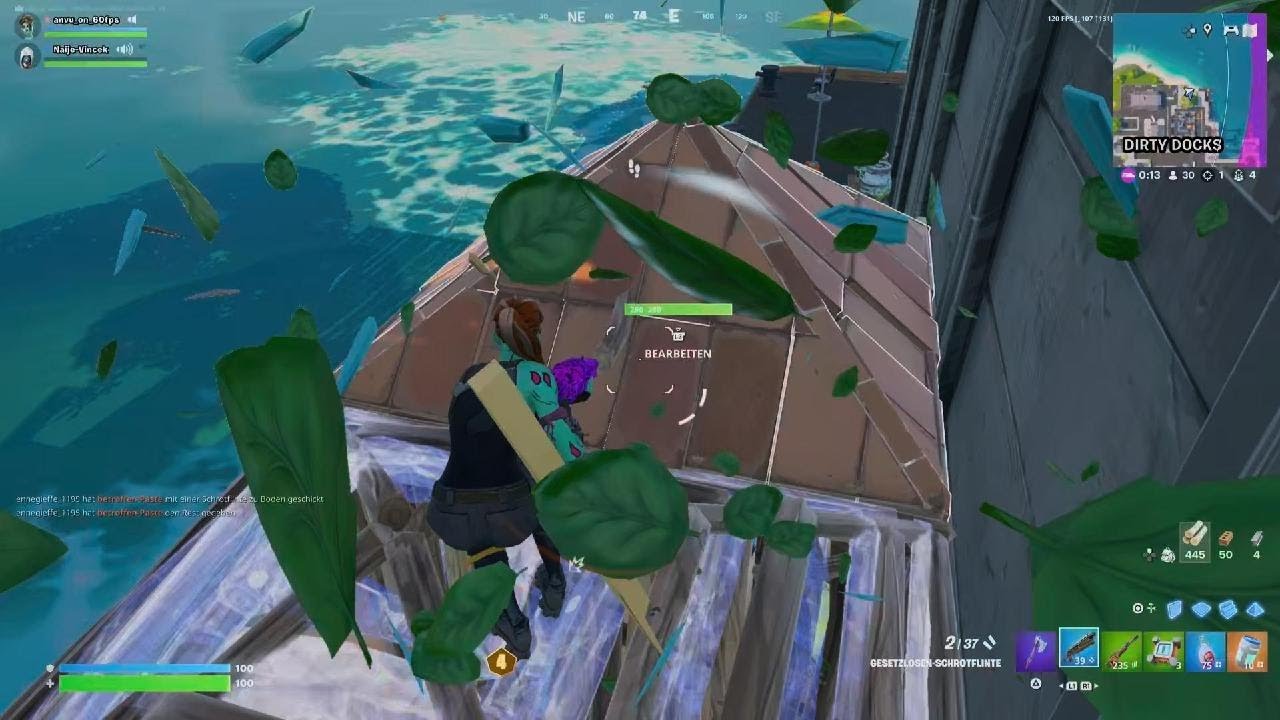 Fortnite_20250829201444 - YouTube